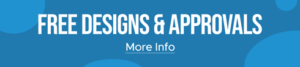 Thorough Examination Stickers - StickersAndThat