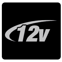 Makita Battery Stickers - StickersAndThat